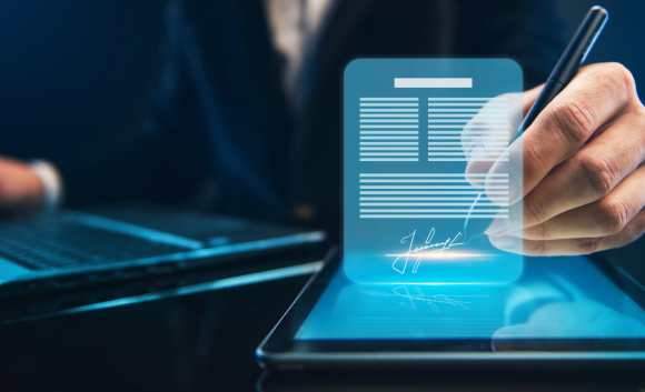 How can I create CACI Apps for HR Management?
