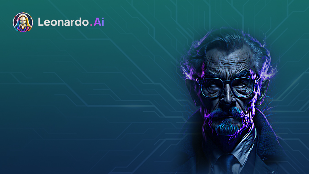 Leonardo.Ai Raises $31 Million in Funding | Nuox Technologies